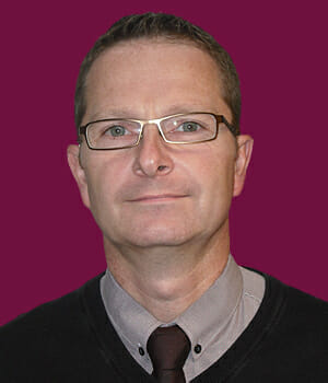 About Us - Alan Heath and Sons