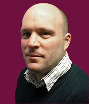 About Us - Alan Heath and Sons